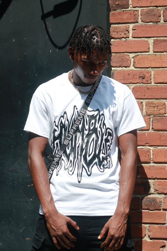 Humble Clothing Brand – Humble Clothing Brand