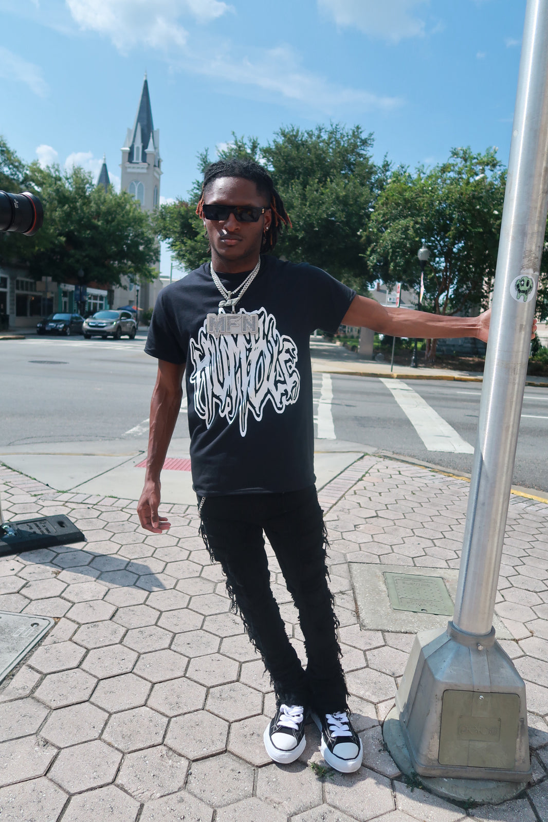 Humble Clothing Brand – Humble Clothing Brand