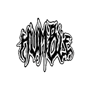 Humble Clothing Brand – Humble Clothing Brand