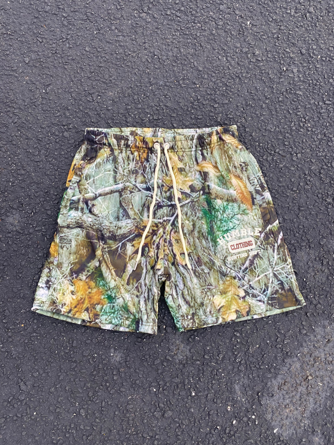 Humble Clothing Brand – Humble Clothing Brand