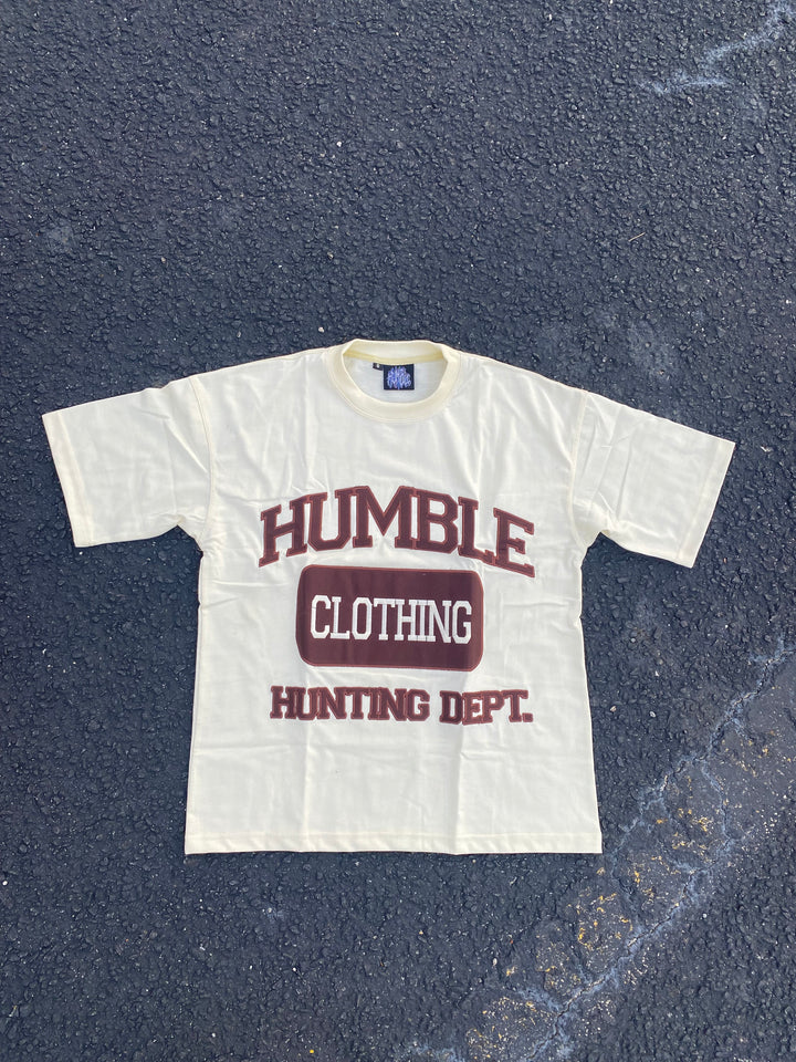 Humble Clothing Brand – Humble Clothing Brand