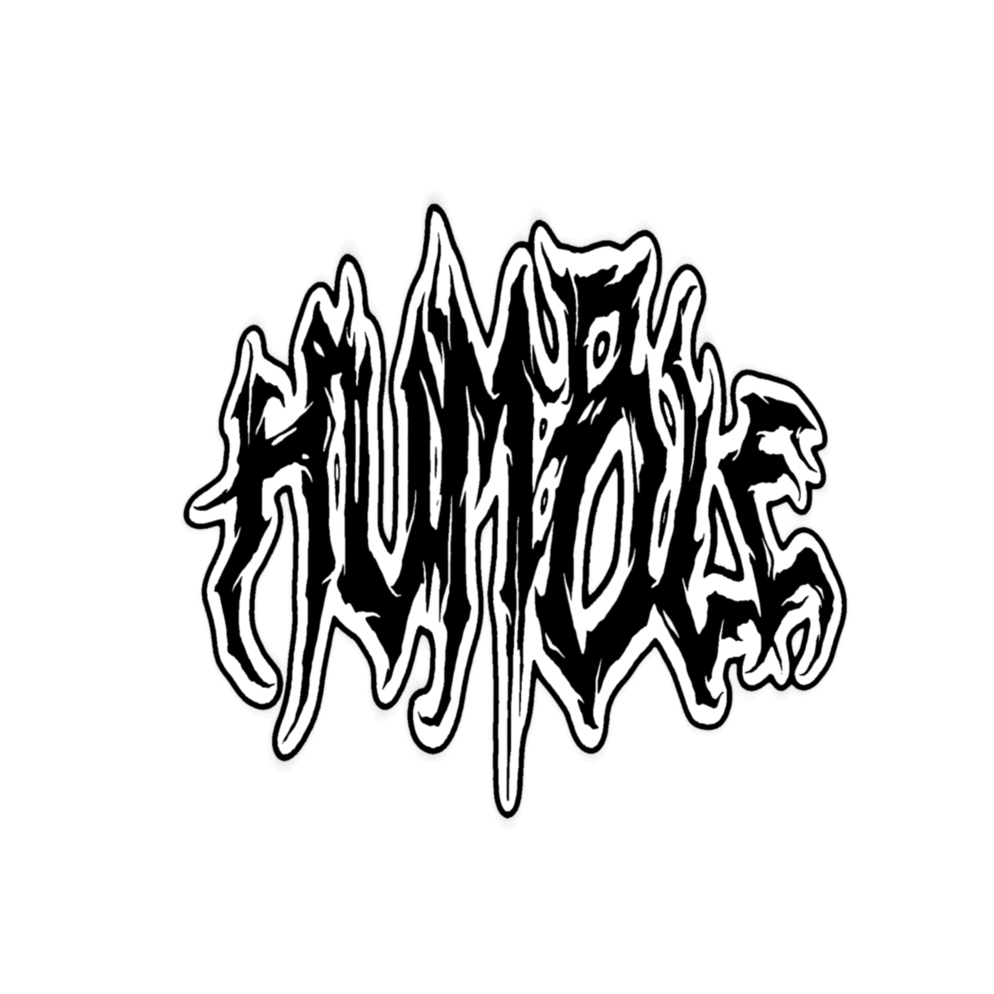 Rhinestone Essentials Collection – Humble Clothing Brand