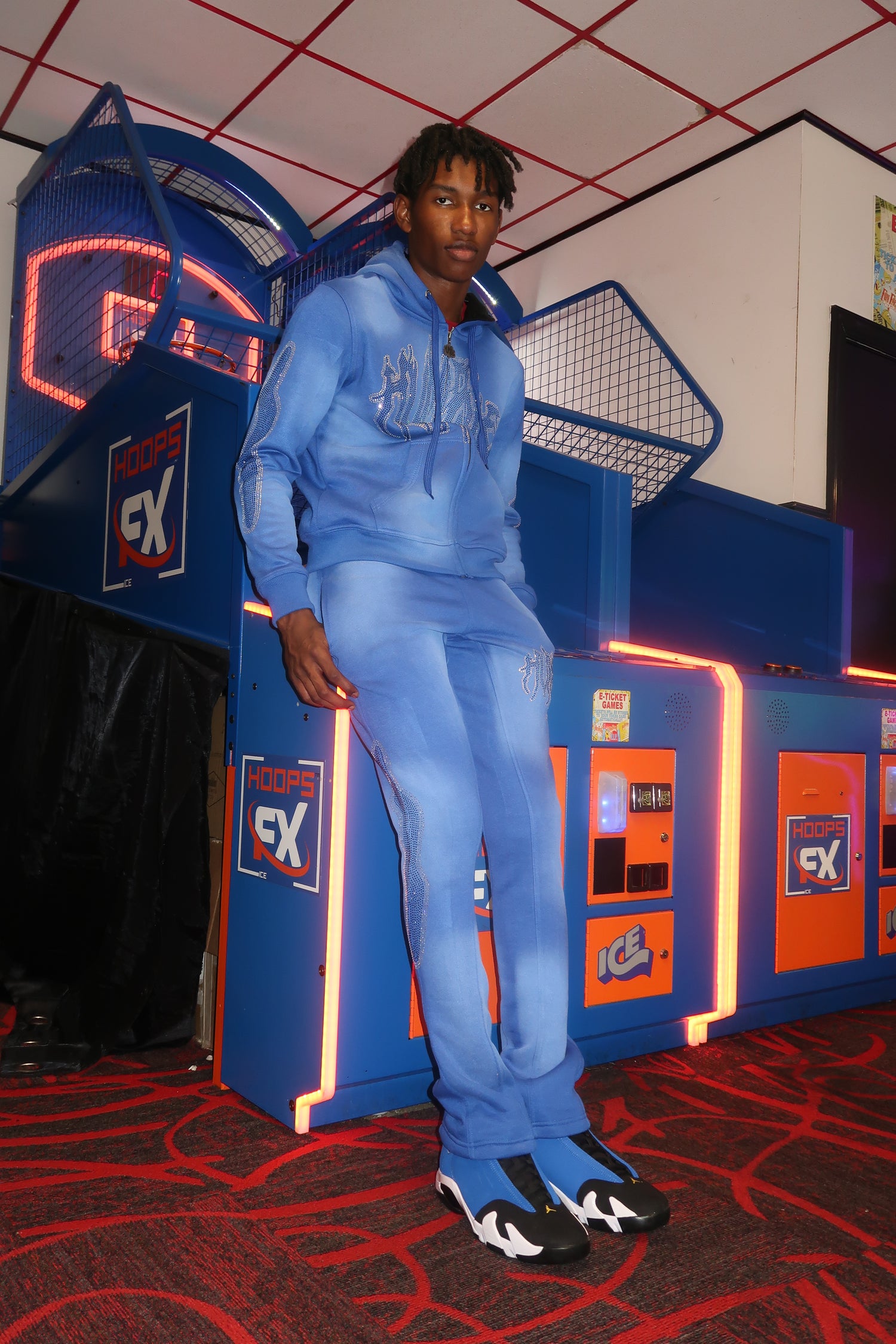 Humble Clothing Brand – Humble Clothing Brand