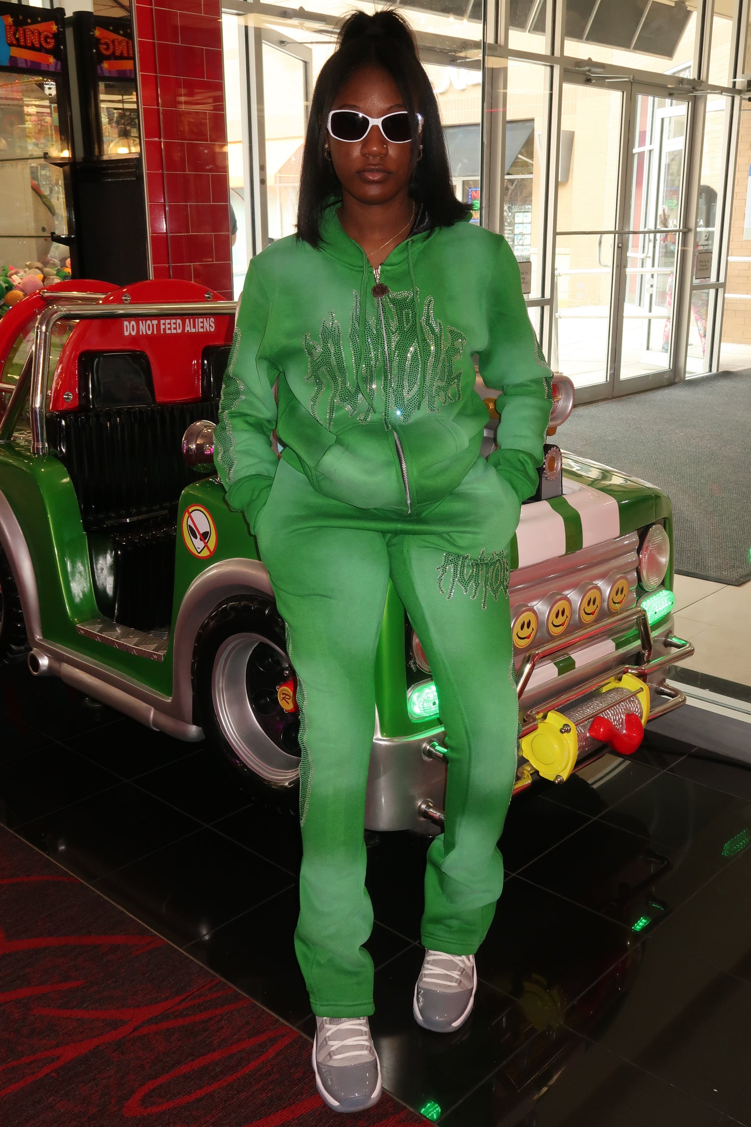 Humble Clothing Brand – Humble Clothing Brand