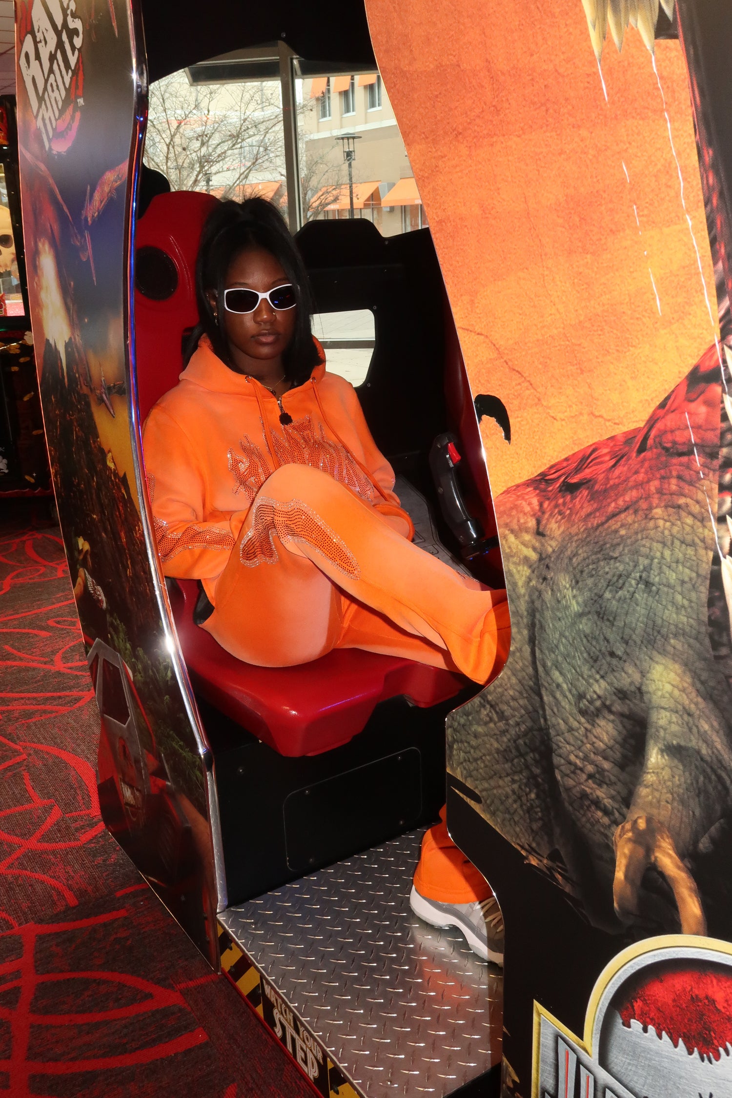 Humble Clothing Brand – Humble Clothing Brand