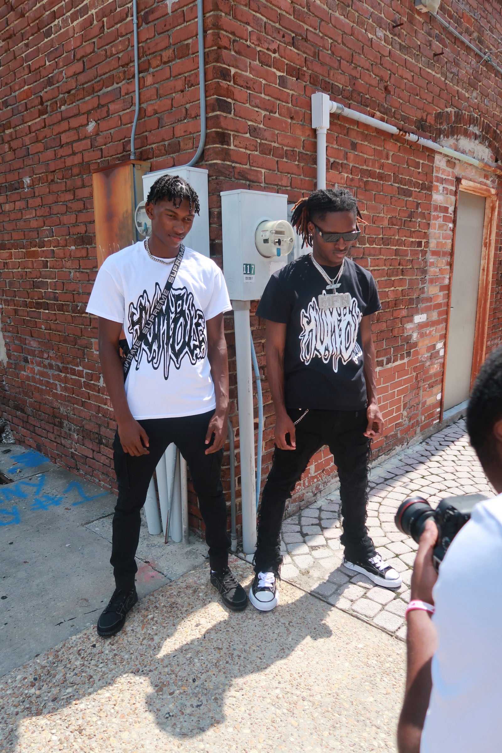 Humble Clothing Brand – Humble Clothing Brand