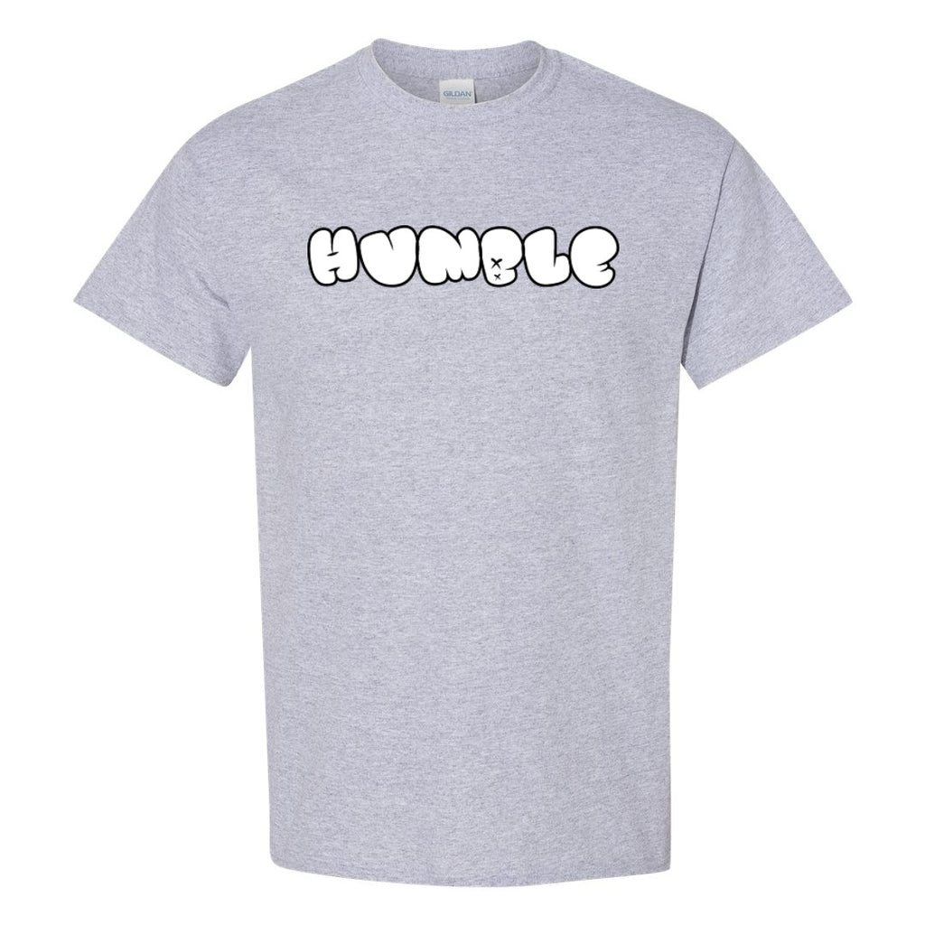 Humble Clothing Brand – Humble Clothing Brand